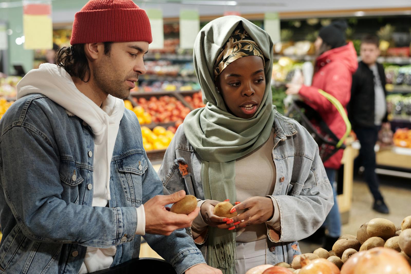 Ai Driven Sentiment Analysis Understanding Shoppers In Real Time
